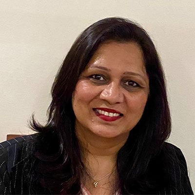 Register to Meet at Aero India 2023 | PEI-Genesis