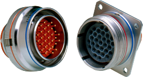 Download The Connector Checklist